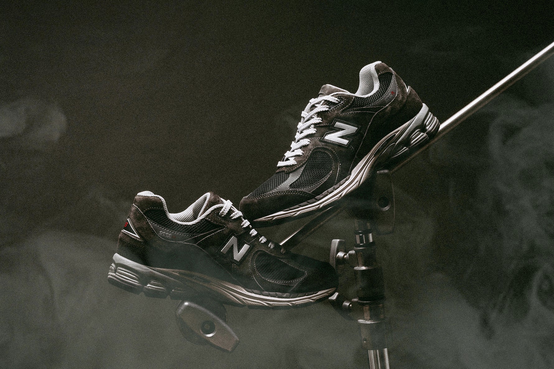 Home – Herringbone Footwear｜ヘリンボーンフットウェア